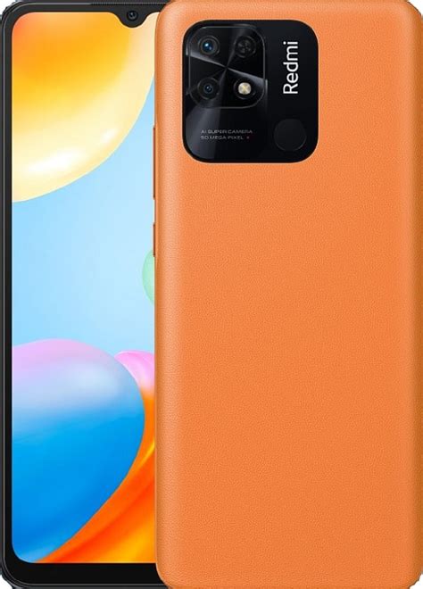 Redmi Power Price In India Specifications Comparison Nd September Gadgets