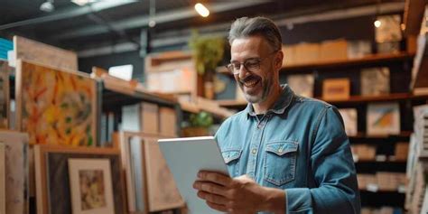 Creating An Effective Invoice Number System Best Practices Invoice
