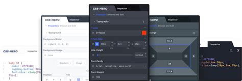 Microthemer Vs Css Hero Comparison Dont Choose Wrong