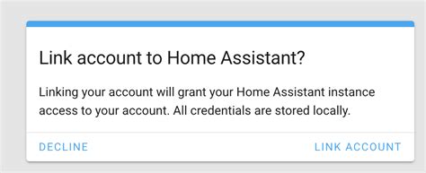 Error Aiohttp Client Exceptions ClientResponseError 400 Message