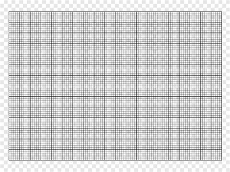 종이 선 점 각도 선 각도 사각형 Png Pngegg