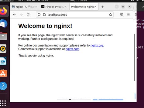 Github Rafaelpereztercero Docker Custom Nginx