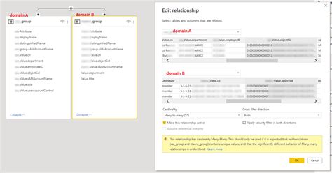 Solved Joiningmergeconcat Columns Microsoft Fabric Community