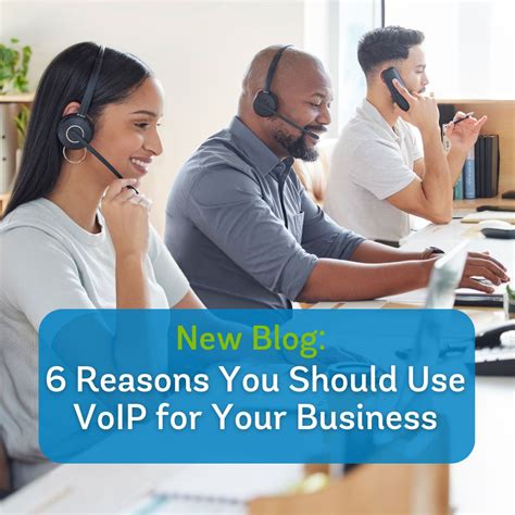 execulink telecom on linkedin discover the magic of voip with execulink learn how your