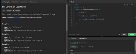 Himani Debnath On Linkedin Dsa Leetcode150