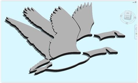 Turning Artwork To Mesh For Import To Revit RevThat