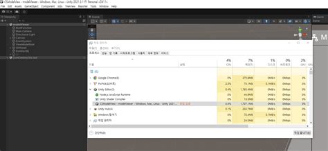 sync scene instantiation in 5 0 0 which is obsolete results in