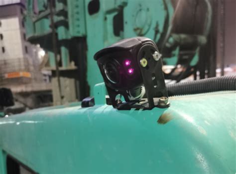 司机偷用车接私活怎么办？ 知乎