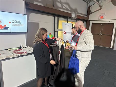 Itworx On Linkedin Itworx Itworxian Saas Softwarehouse Customerexperience Cx…