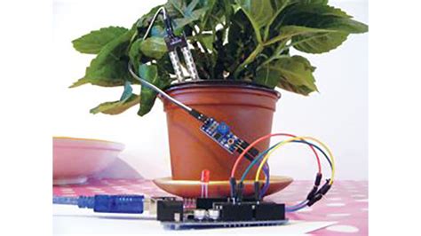 How To Build A Plant Monitor With Arduino Duino How To Build A Plant Monitor With Arduino Duino