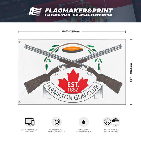 Hgc Flag Ns Hidden Flagmaker And Print Hgc Flag Ns Hidden Flagmaker And Print