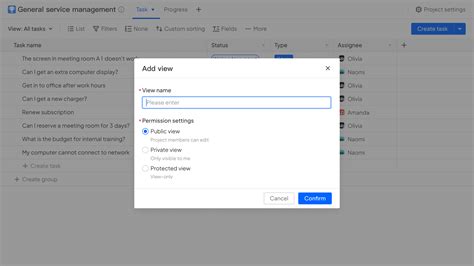 Streamline Your Workflow Using Ones Task