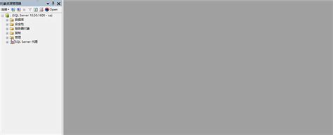 Sqlserver定时备份数据库和定时杀死数据库死锁解决 小菜鸟叽叽喳喳 博客园