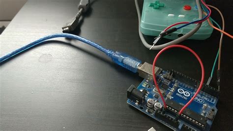 Tech Toy Tutorials How To Re Flash The Bootloader Of The Esp32 Gbc