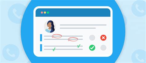 Understanding Tcpa Language And How To Be Compliant
