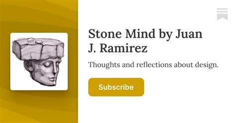 Juan J Ramirez On Linkedin Ai Is Here And So Is The End Of Traditional Tech Roles