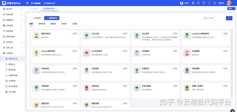 Springairagmcp构建企业本地知识库 知乎