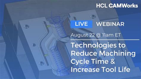 Cad Microsolutions Inc On Linkedin Cadmicro Camworks Solidworks Cam