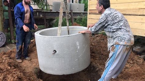 🔥Купили дачу в Подмосковье Первые неудачи😭 Youtube