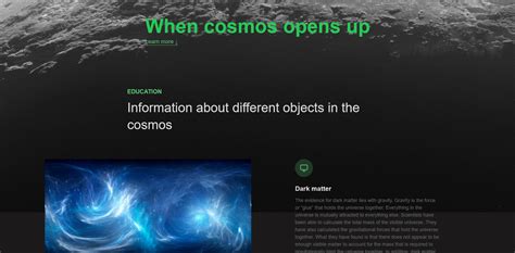 Github Povilasbanysjs Web Application Js Web Application