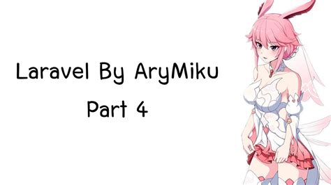 Laravel Part 4 มารู้จัก Models ใน Laravel กัน By Wasupon Duranit