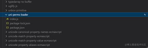 Uni App跨端自定义指令实现按钮权限uniapp 自定义指令 Csdn博客