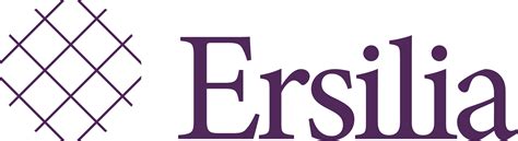 Ersilia Open Source Initiative