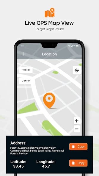 My Elevation Altimeter App Mod Apk Free Download Filecr