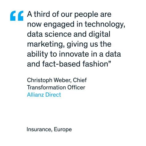 md abdullah al mahmud on linkedin data datascience thrivingskills