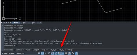 Projecting 3d Elements Onto A 2d Plane Bimsoft Help