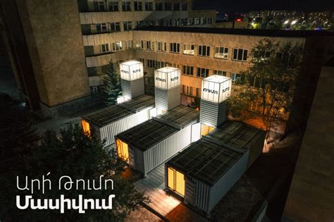 daniel zurfluh on linkedin armenia education innovation startupnation