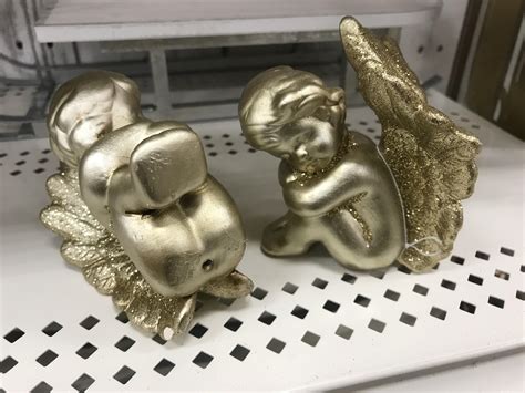 This Butt Hole Crappydesign