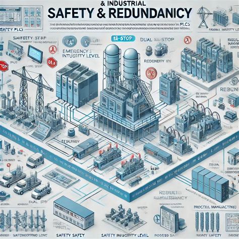 Plcprogramming Safetyplc Industrialautomation Functionalsafety Prasad Urrinkala