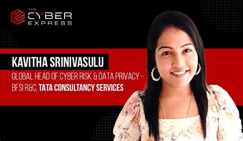 kavitha srinivasulu on linkedin tce exclusive kavitha srinivasulu s