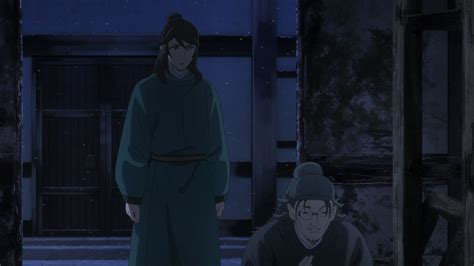 討論藥屋少女的獨語 第14話 討論串 日向夏 作品集 哈啦板 巴哈姆特