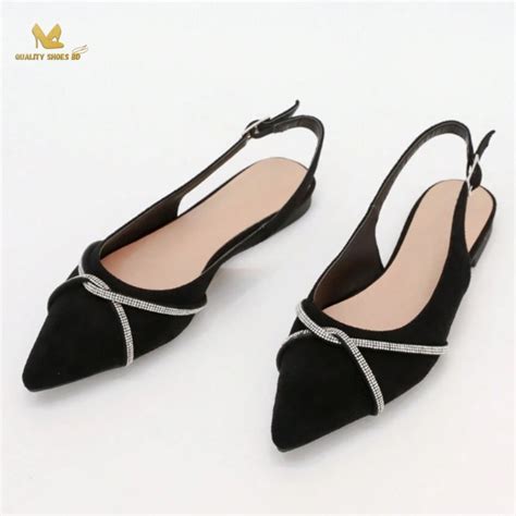 𝙌𝙪𝙖𝙡𝙞𝙩𝙮 𝙨𝙝𝙤𝙚𝙨 𝘽𝘿 Added A New Photo 𝙌𝙪𝙖𝙡𝙞𝙩𝙮 𝙨𝙝𝙤𝙚𝙨 𝘽𝘿