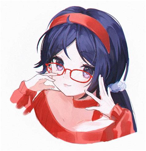 原创女孩子 Joshu0a926cillustration Pixivbox