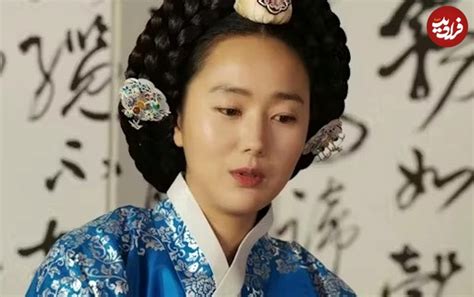 ادامۀ داستان دونگ‌یی در سریال کره‌ای قمارباز سلطنتی