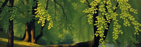 Discrete Structures 1 Propositional Logic