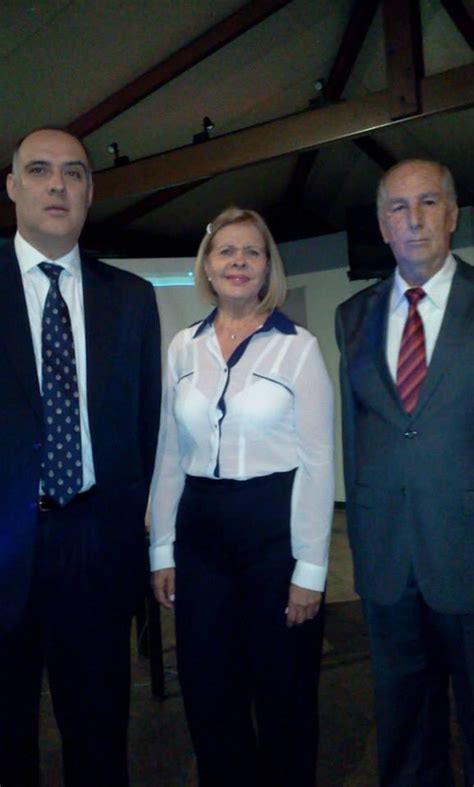 Quienes Somos Ramon Marcel Arellano Baez