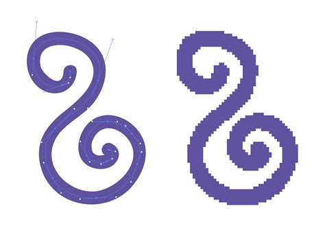 Adobe Illustrator Review 2021 Pcmag Australia