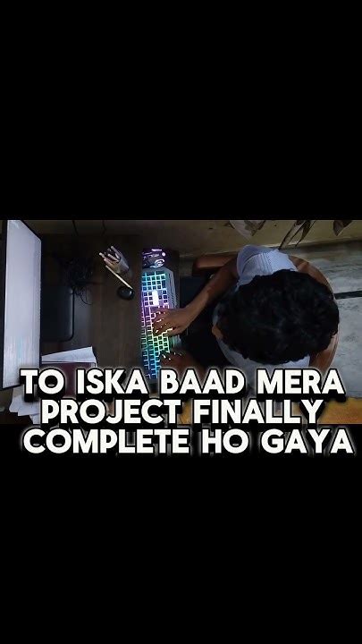 day2 building projects until i get an internship mernstack developer reactjs youtube