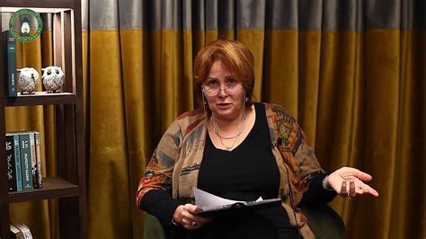 „შფოთვითი აშლილობის ფორმები „შფოთვითი აშლილობის ფორმები 🎞 ამონარიდი „ფსიქოლოგიის საფუძვლების