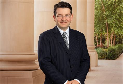 Karl Goodhew Burgerfi Chief Technology Officer Shandeeland