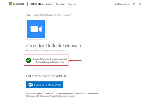 How To Disable Access To Install Office Add Ins Ali Tajran