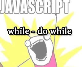 Vòng lặp while do while trong javascript Freetuts