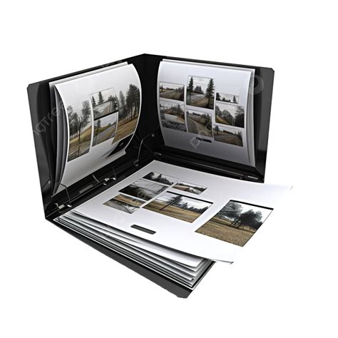 Picture File Format 3d Illustration 3d Rendering Check Png