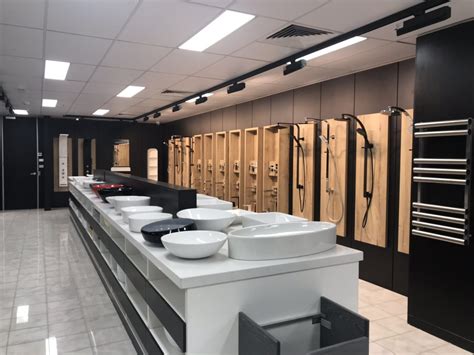 How To Install Recessed Lighting Expert Guide