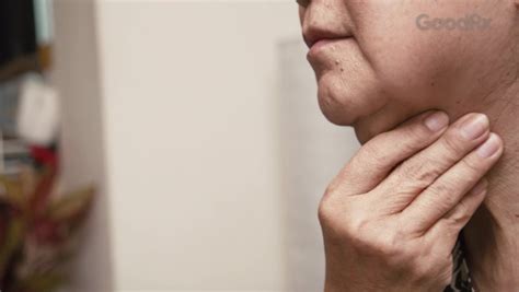 7 Ways To Deal With Mouth Sores From Cancer Treatments Goodrx