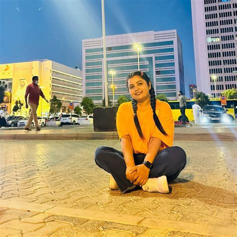 Sumandeep Kaur Officialsahilsuman1995 • Threads Say More